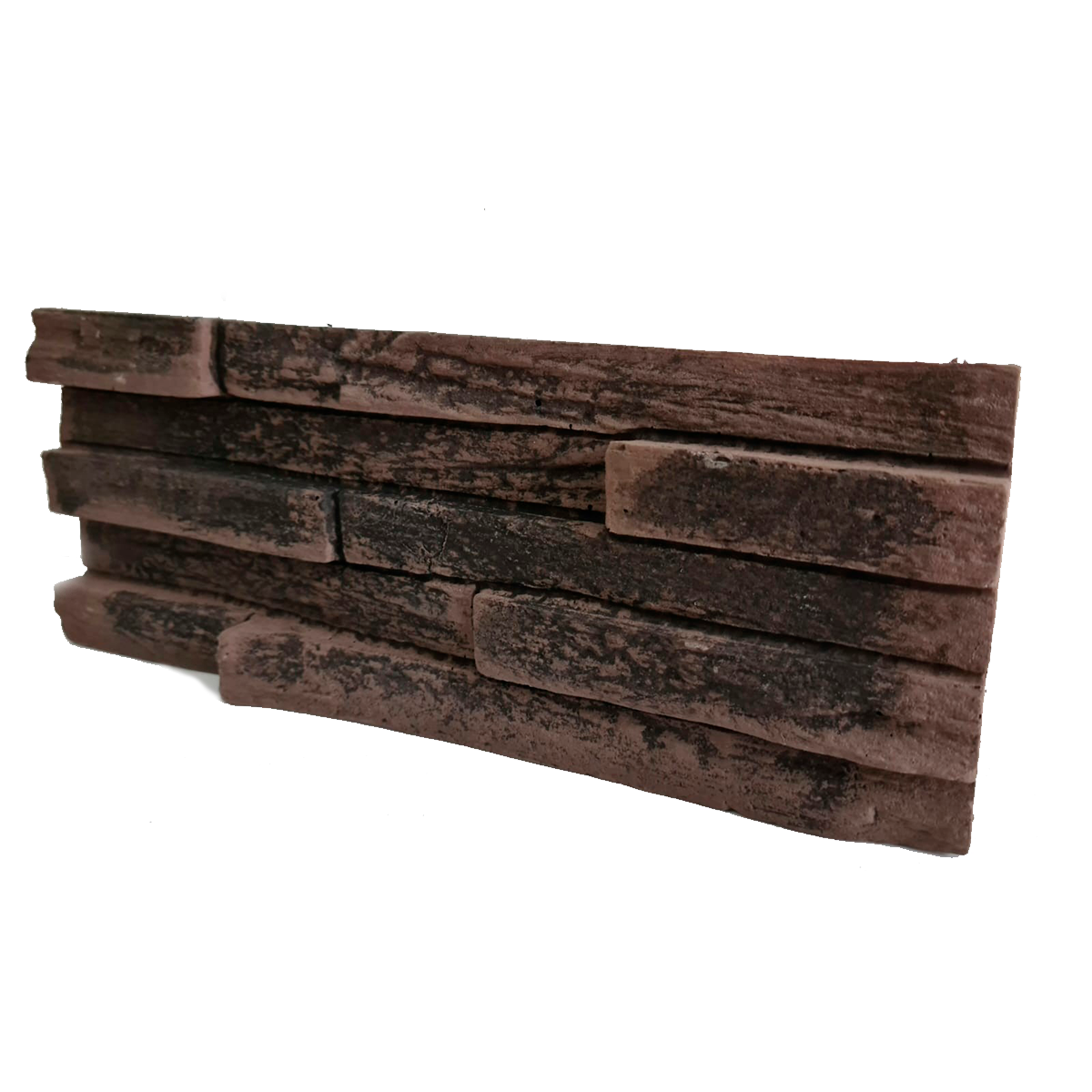 Fachadas de Piedras Laja | Elysa